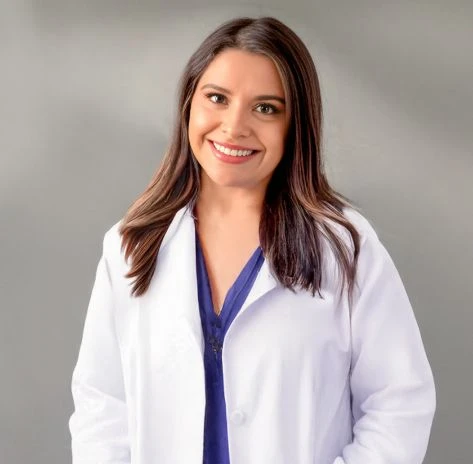 Top Dentistry & Braces | Orthodontist & Dentist Nashua, NH