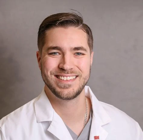 Experienced Dentist & Orthodontist In Lowell, MA