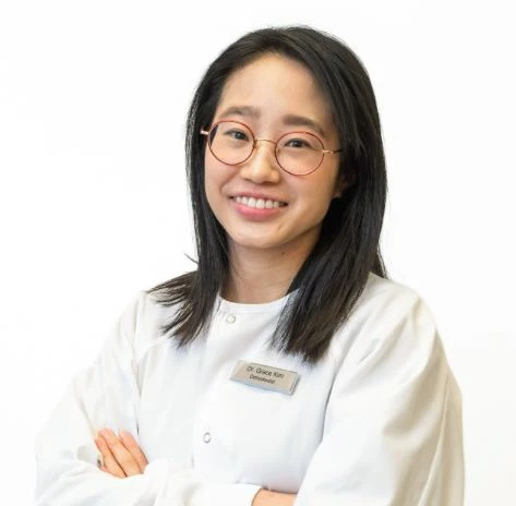 Allure Family Dental | Dentist in Leominster, MA