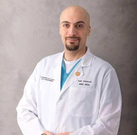 Friendly Dentist & Orthodontist in Everett, MA