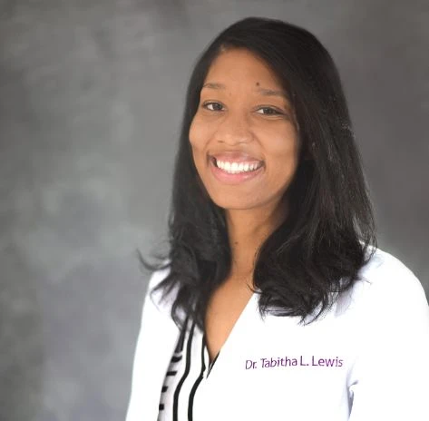 Best Dentist & Orthodontist in Framingham, MA