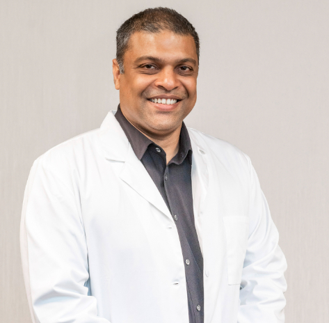 Best Dentist & Orthodontist in Malden, MA