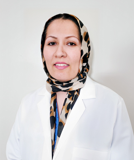 Metrowest's Dentistry & Braces | Dentist in Marlborough, MA