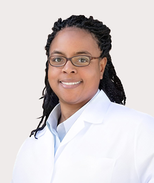 Allure Family Dental | Dentist in Leominster, MA