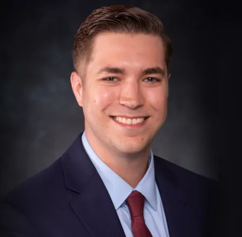 Top Dentistry & Braces | Orthodontist & Dentist Nashua, NH