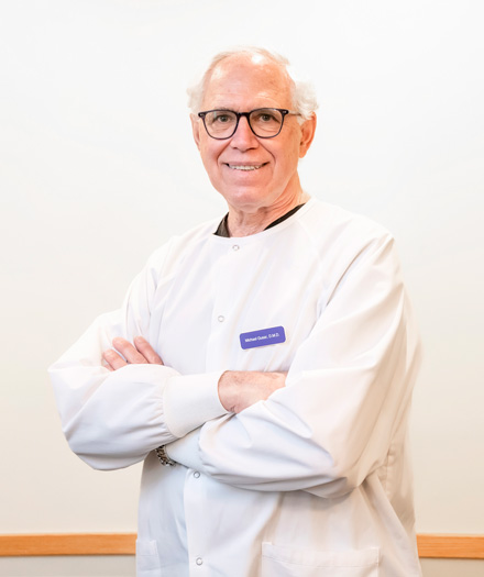 Allure Family Dental | Dentist in Leominster, MA