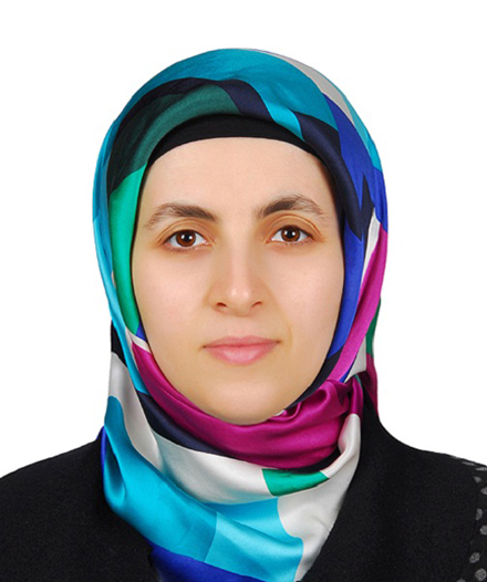 Metrowest's Dentistry & Braces | Dentist in Marlborough, MA