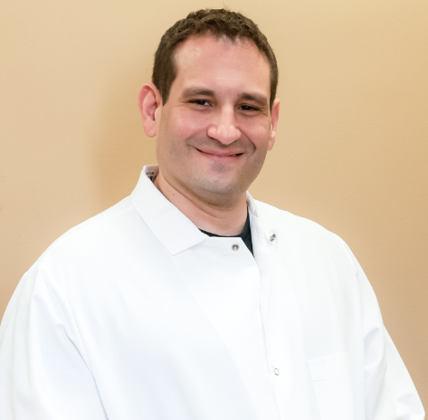 Chicopee Dentistry Braces | Dentist in Chicopee, MA