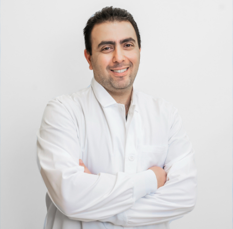 Manchester Dentistry and Braces | Dentist in Manchester, NH