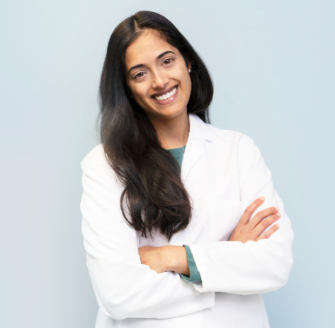 Best Dentist & Orthodontist in Revere, MA