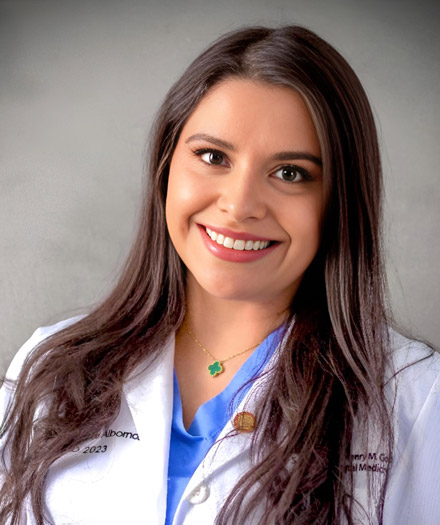 Best Dentist & Orthodontist in Framingham, MA