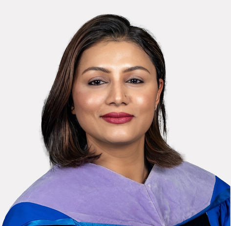 Allure Family Dental | Dentist in Leominster, MA