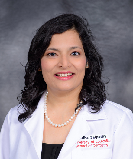 Metrowest's Dentistry & Braces | Dentist in Marlborough, MA