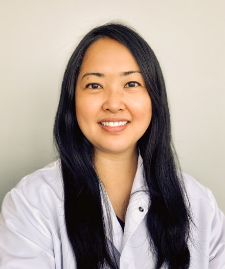 Best Dentist & Orthodontist in Fall River, MA