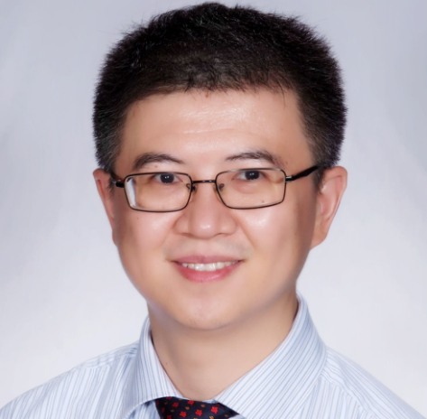 Dentist & Orthodontist in Springfield, MA